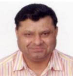 Welcome to Baroda Heart Hospital